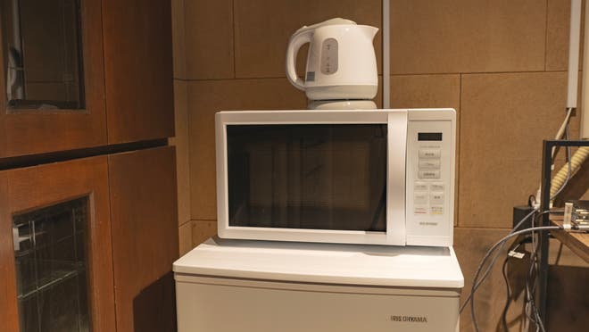 スペモ🎬クリスマス🎄東京駅8分🚶映画鑑賞🎥プロジェクター🎞飲み会🍻パーティー🎊デート💕568_CINEMA東京駅の写真20