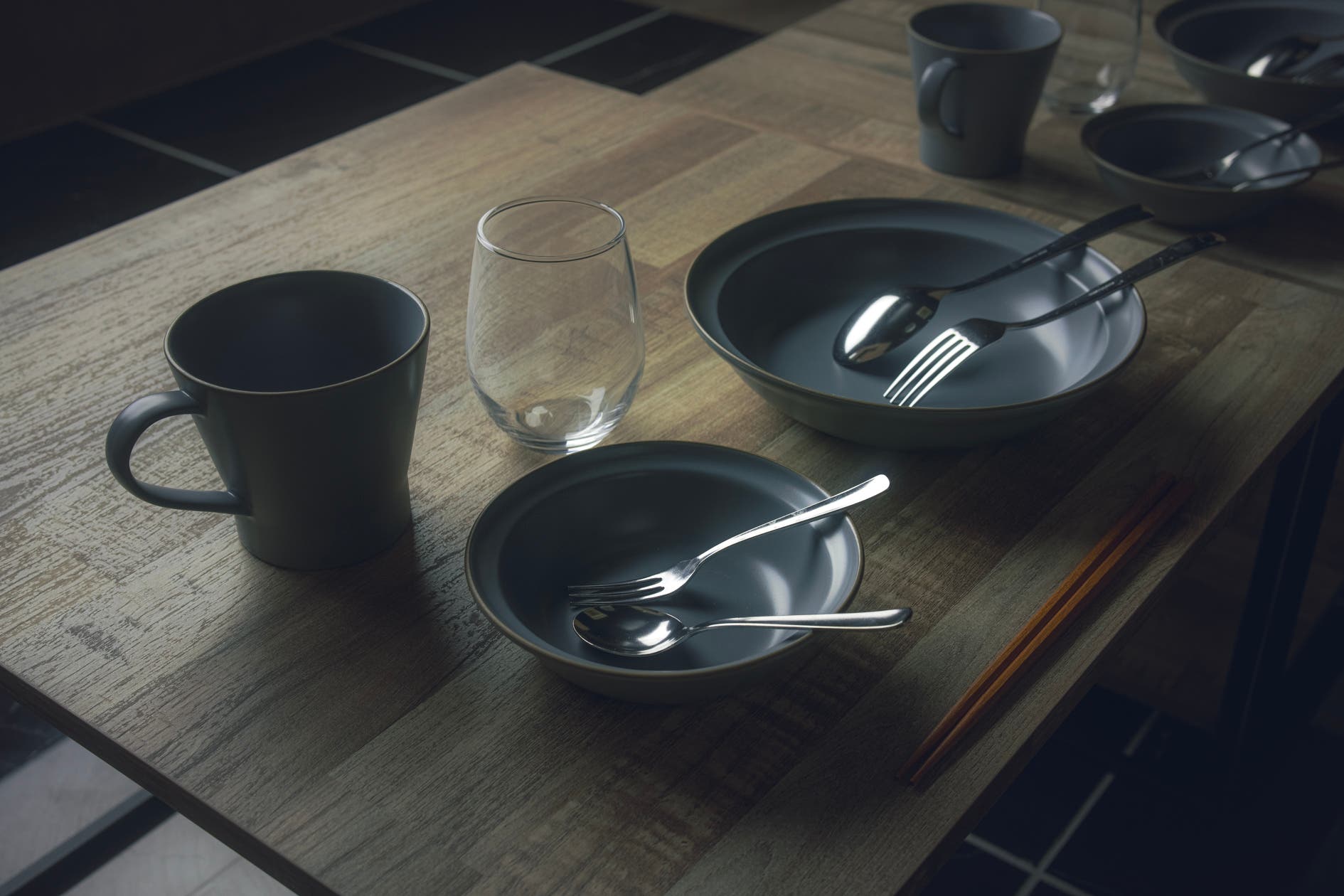 スペモ🎬クリスマス🎄東京駅8分🚶映画鑑賞🎥プロジェクター🎞飲み会🍻パーティー🎊デート💕568_CINEMA東京駅の写真22