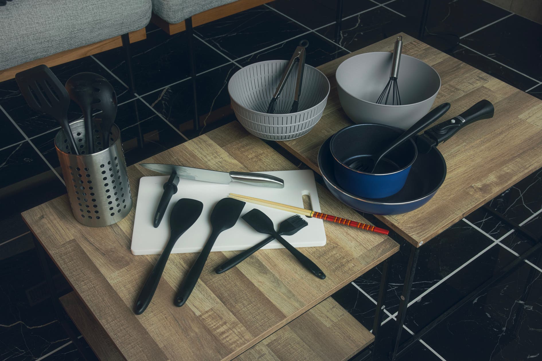 スペモ🎬クリスマス🎄東京駅8分🚶映画鑑賞🎥プロジェクター🎞飲み会🍻パーティー🎊デート💕568_CINEMA東京駅の写真23