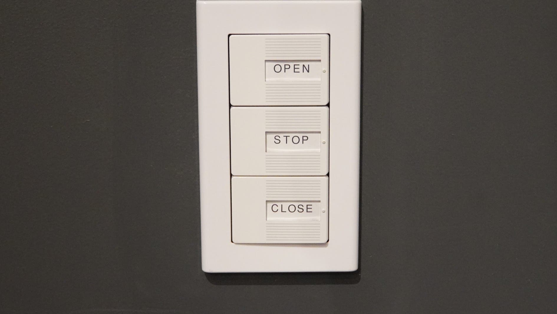 【JR渋谷駅から徒歩5分！】🌟階段型ユニークスペース🌟幅広い用途でご利用いただけます🎐【無料Wi-Fi / 飲食可】の写真4