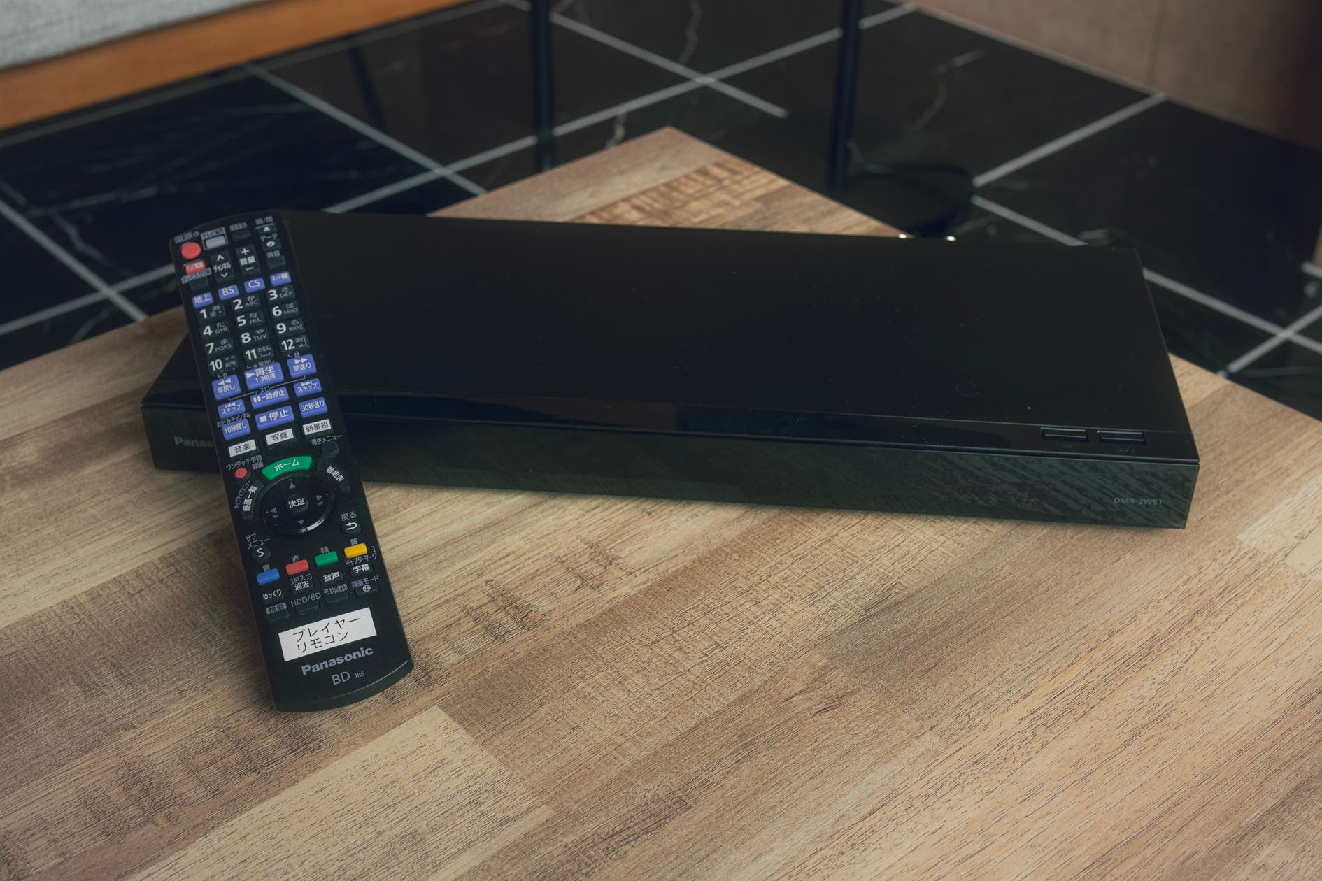 スペモ🎬クリスマス🎄東京駅8分🚶映画鑑賞🎥プロジェクター🎞飲み会🍻パーティー🎊デート💕568_CINEMA東京駅の写真25