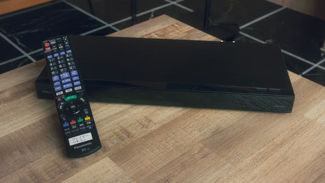 スペモ🎬クリスマス🎄東京駅8分🚶映画鑑賞🎥プロジェクター🎞飲み会🍻パーティー🎊デート💕568_CINEMA東京駅の写真25