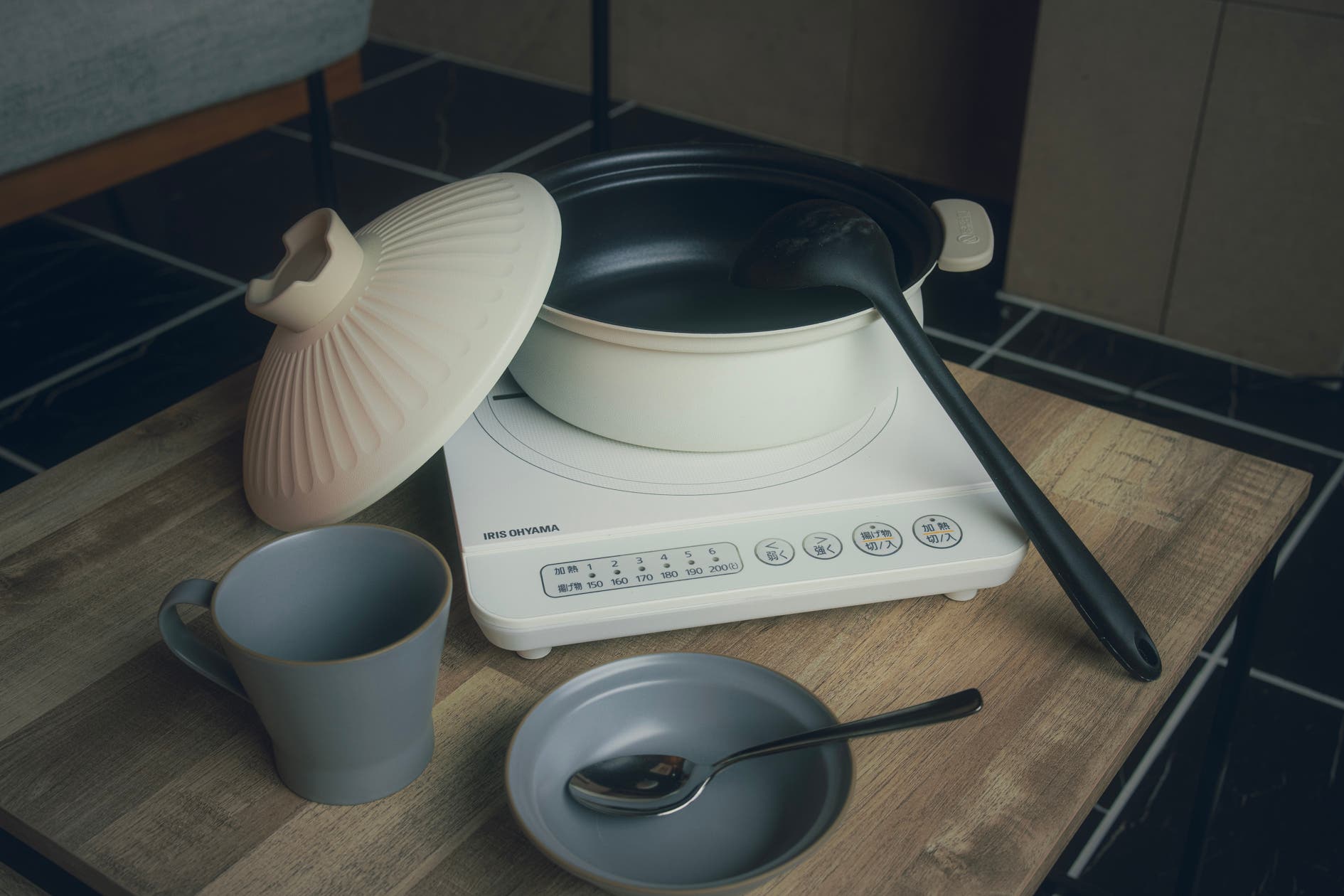 スペモ🎬クリスマス🎄東京駅8分🚶映画鑑賞🎥プロジェクター🎞飲み会🍻パーティー🎊デート💕568_CINEMA東京駅の写真26