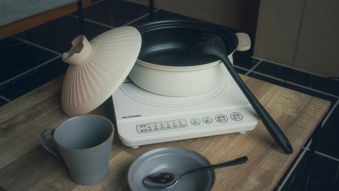 スペモ🎬クリスマス🎄東京駅8分🚶映画鑑賞🎥プロジェクター🎞飲み会🍻パーティー🎊デート💕568_CINEMA東京駅の写真26