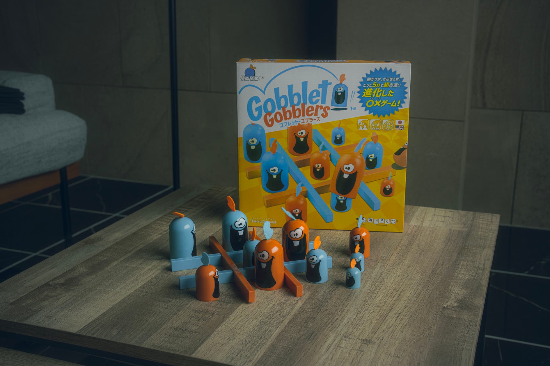 スペモ🎬クリスマス🎄東京駅8分🚶映画鑑賞🎥プロジェクター🎞飲み会🍻パーティー🎊デート💕568_CINEMA東京駅の写真27