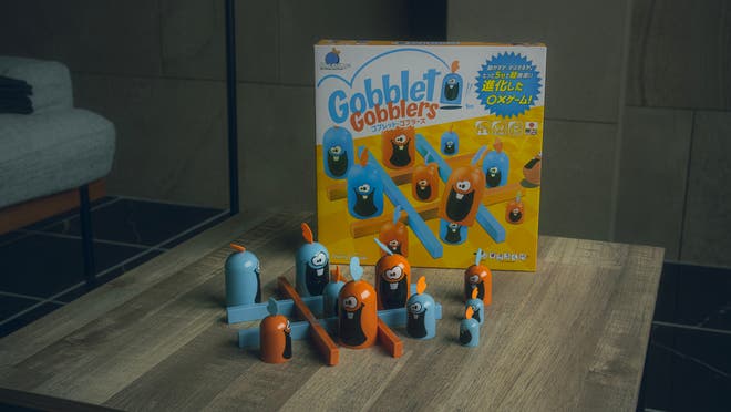 スペモ🎬クリスマス🎄東京駅8分🚶映画鑑賞🎥プロジェクター🎞飲み会🍻パーティー🎊デート💕568_CINEMA東京駅の写真27