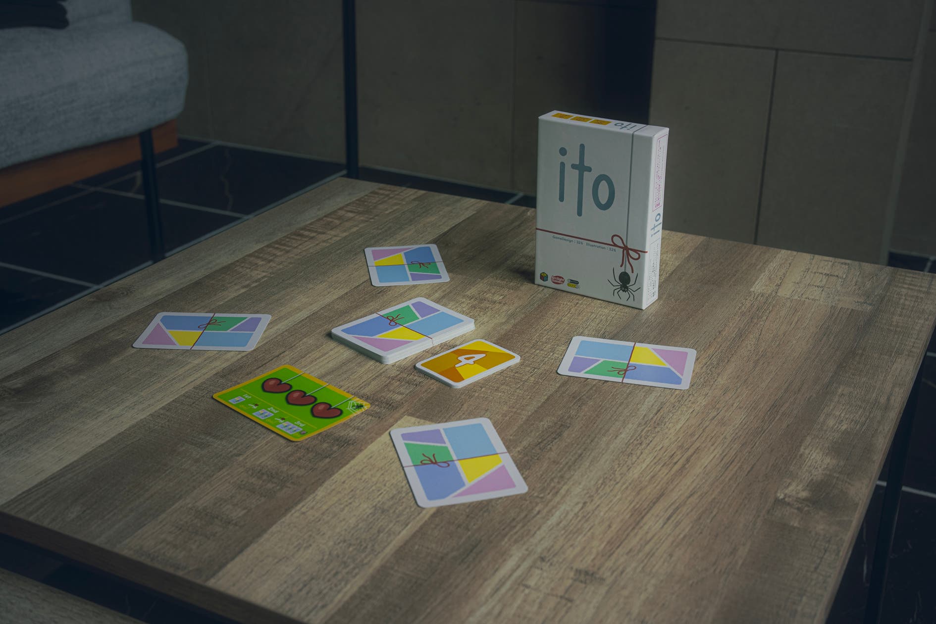 スペモ🎬クリスマス🎄東京駅8分🚶映画鑑賞🎥プロジェクター🎞飲み会🍻パーティー🎊デート💕568_CINEMA東京駅の写真28