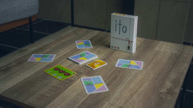 スペモ🎬クリスマス🎄東京駅8分🚶映画鑑賞🎥プロジェクター🎞飲み会🍻パーティー🎊デート💕568_CINEMA東京駅の写真28