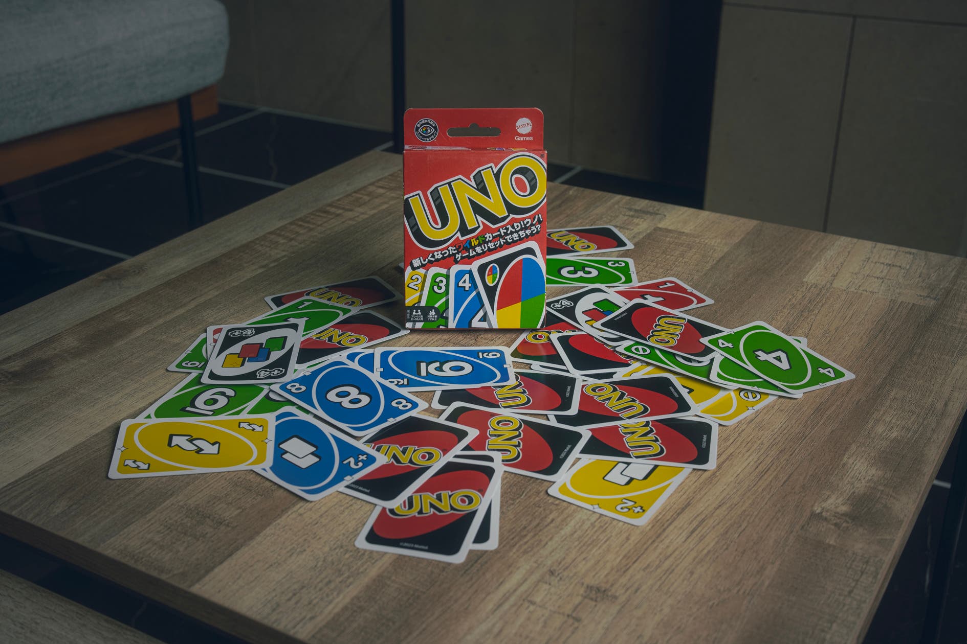 スペモ🎬クリスマス🎄東京駅8分🚶映画鑑賞🎥プロジェクター🎞飲み会🍻パーティー🎊デート💕568_CINEMA東京駅の写真29