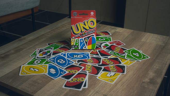 スペモ🎬クリスマス🎄東京駅8分🚶映画鑑賞🎥プロジェクター🎞飲み会🍻パーティー🎊デート💕568_CINEMA東京駅の写真29