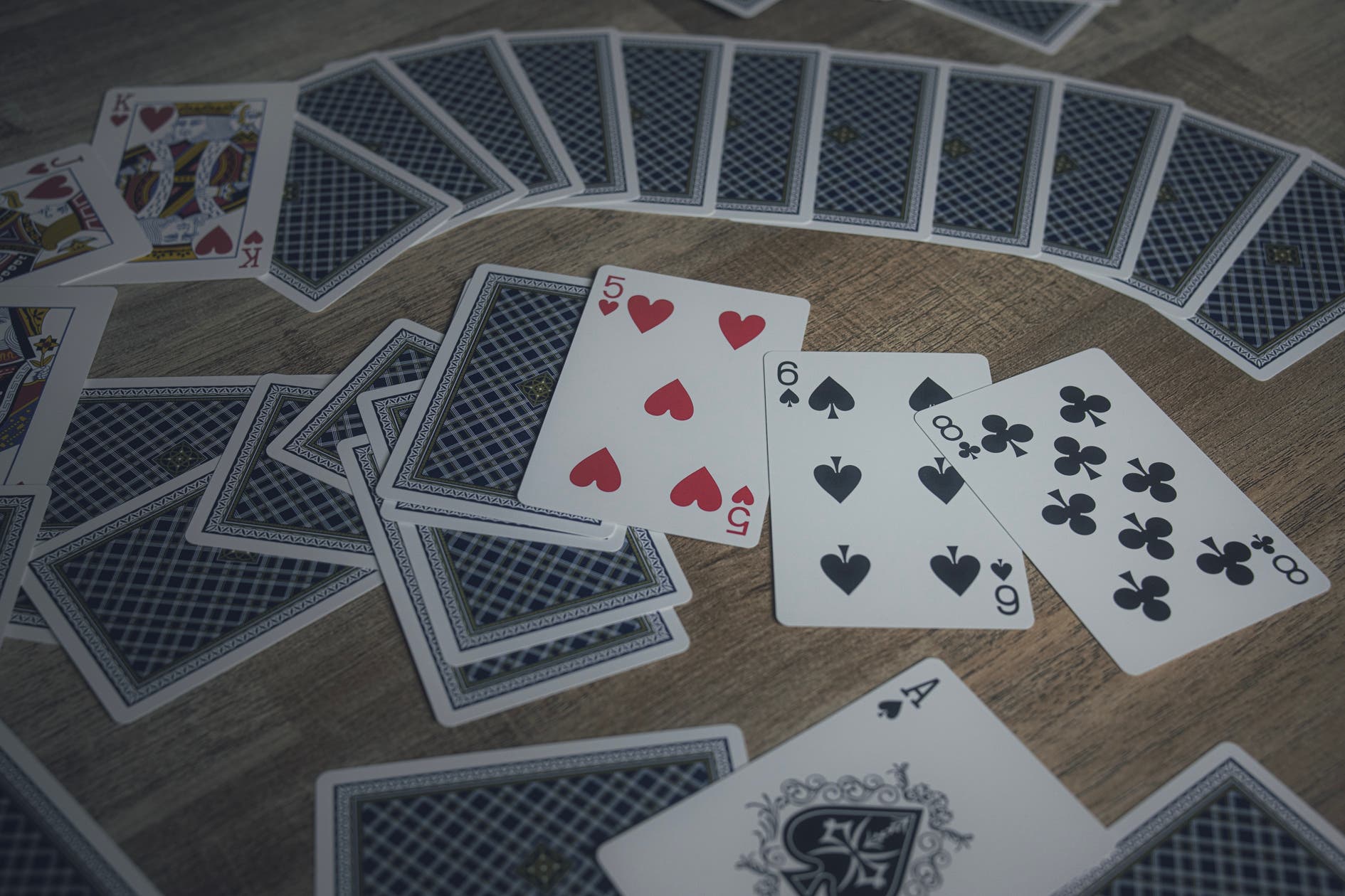 スペモ🎬クリスマス🎄東京駅8分🚶映画鑑賞🎥プロジェクター🎞飲み会🍻パーティー🎊デート💕568_CINEMA東京駅の写真30