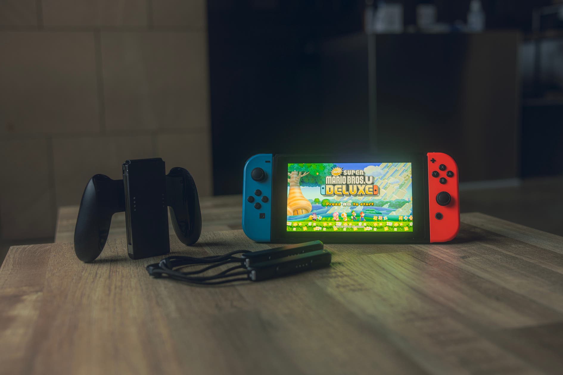 🎮大人気ゲーム機	の画像1