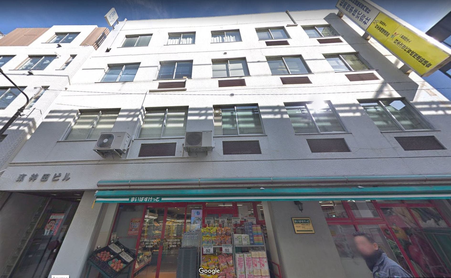 🎊移転リニューアルオープン♪🎊秋葉原4分　姫系💞猫脚バスタブ・アーチ窓・12シーン撮影可能！コスプレ・ポートレート・推し活に♪の写真28