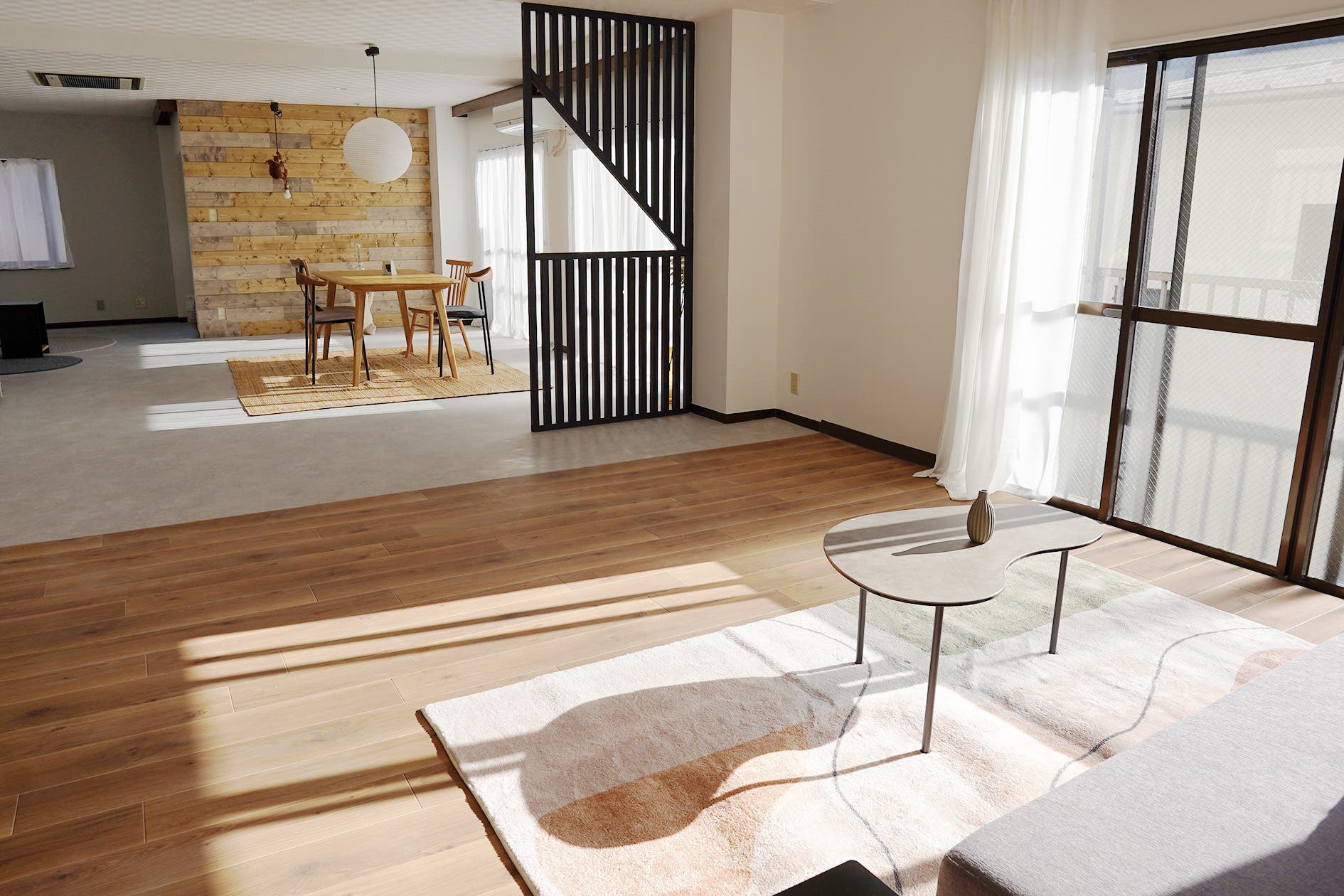 97m2ハウススタジオ🎥ポートレート📷️撮影会🎦コスプレ📹️自然光📺️八幡山駅徒歩7分の写真8