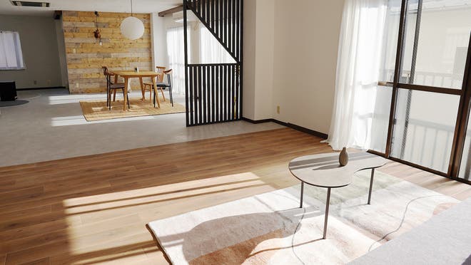 97m2ハウススタジオ🎥ポートレート📷️撮影会🎦コスプレ📹️自然光📺️八幡山駅徒歩7分の写真8