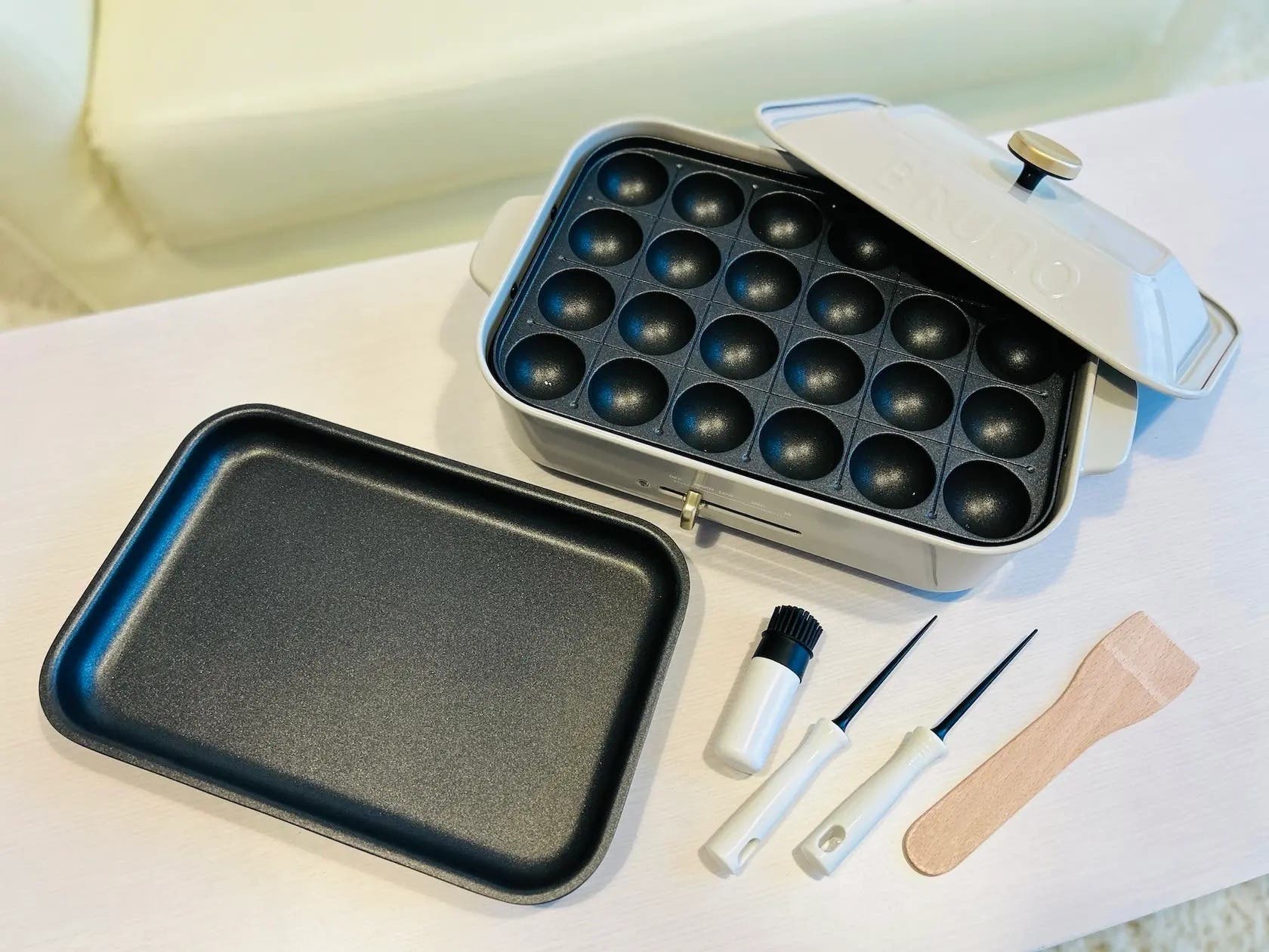 🎄クリスマス＆忘年会シーズン到来🎅🥂🌕大画面モニター📺✨飲食🉑 鑑賞会・勉強会🥂デート🤍貸切✨駅近[63]の写真8