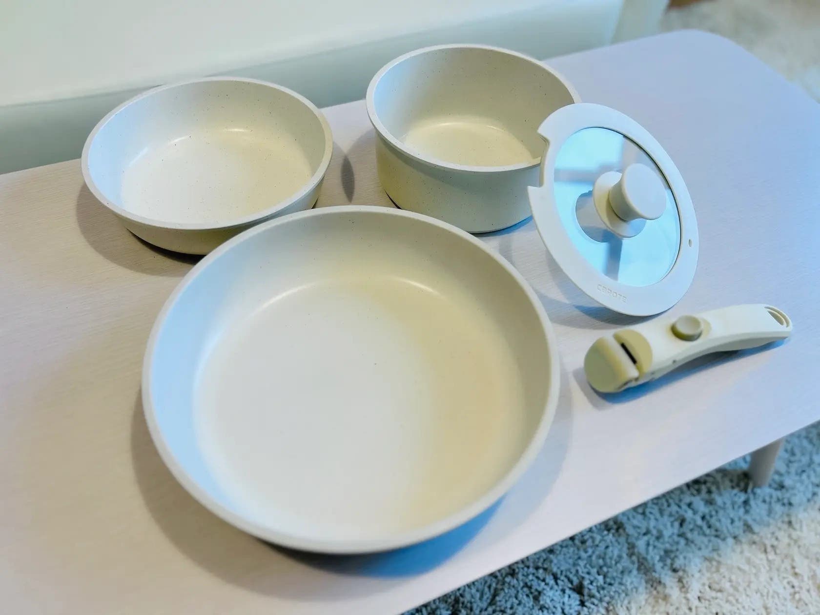 🎄クリスマス＆忘年会シーズン到来🎅🥂🌕大画面モニター📺✨飲食🉑 鑑賞会・勉強会🥂デート🤍貸切✨駅近[63]の写真10