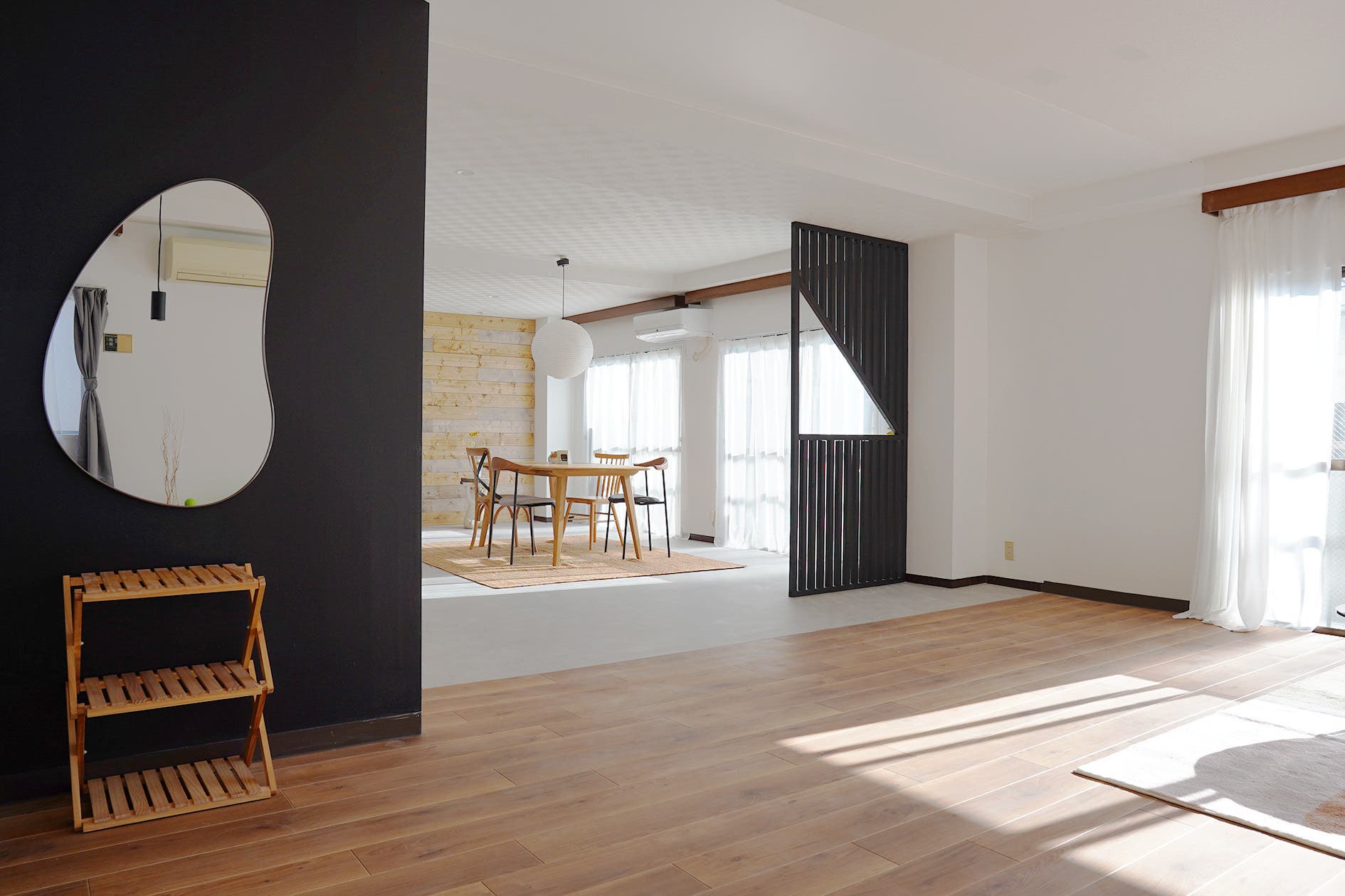 97m2ハウススタジオ🎥ポートレート📷️撮影会🎦コスプレ📹️自然光📺️八幡山駅徒歩7分の写真10