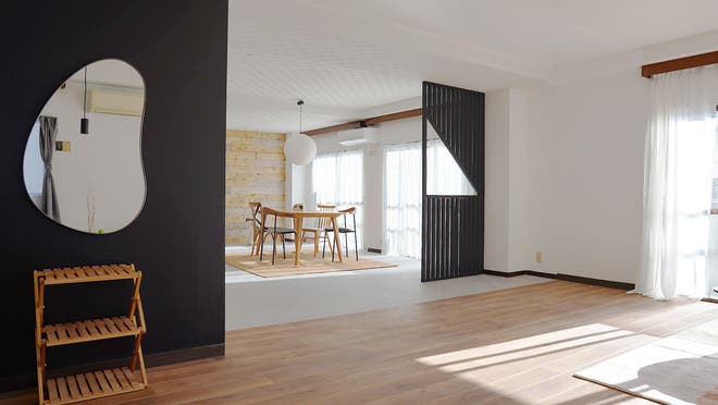 97m2ハウススタジオ🎥ポートレート📷️撮影会🎦コスプレ📹️自然光📺️八幡山駅徒歩7分の写真10