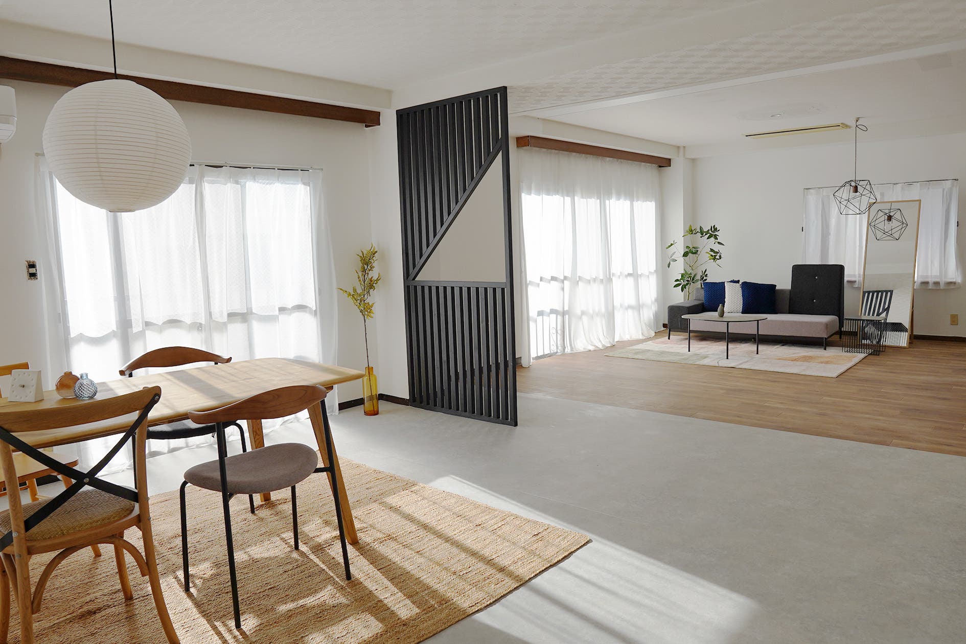 97m2ハウススタジオ🎥ポートレート📷️撮影会🎦コスプレ📹️自然光📺️八幡山駅徒歩7分の写真12