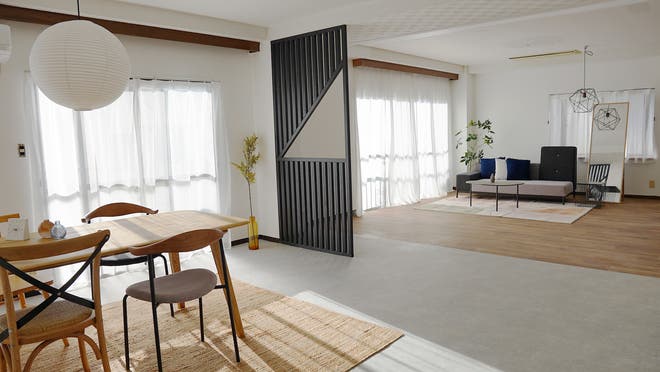 97m2ハウススタジオ🎥ポートレート📷️撮影会🎦コスプレ📹️自然光📺️八幡山駅徒歩7分の写真12