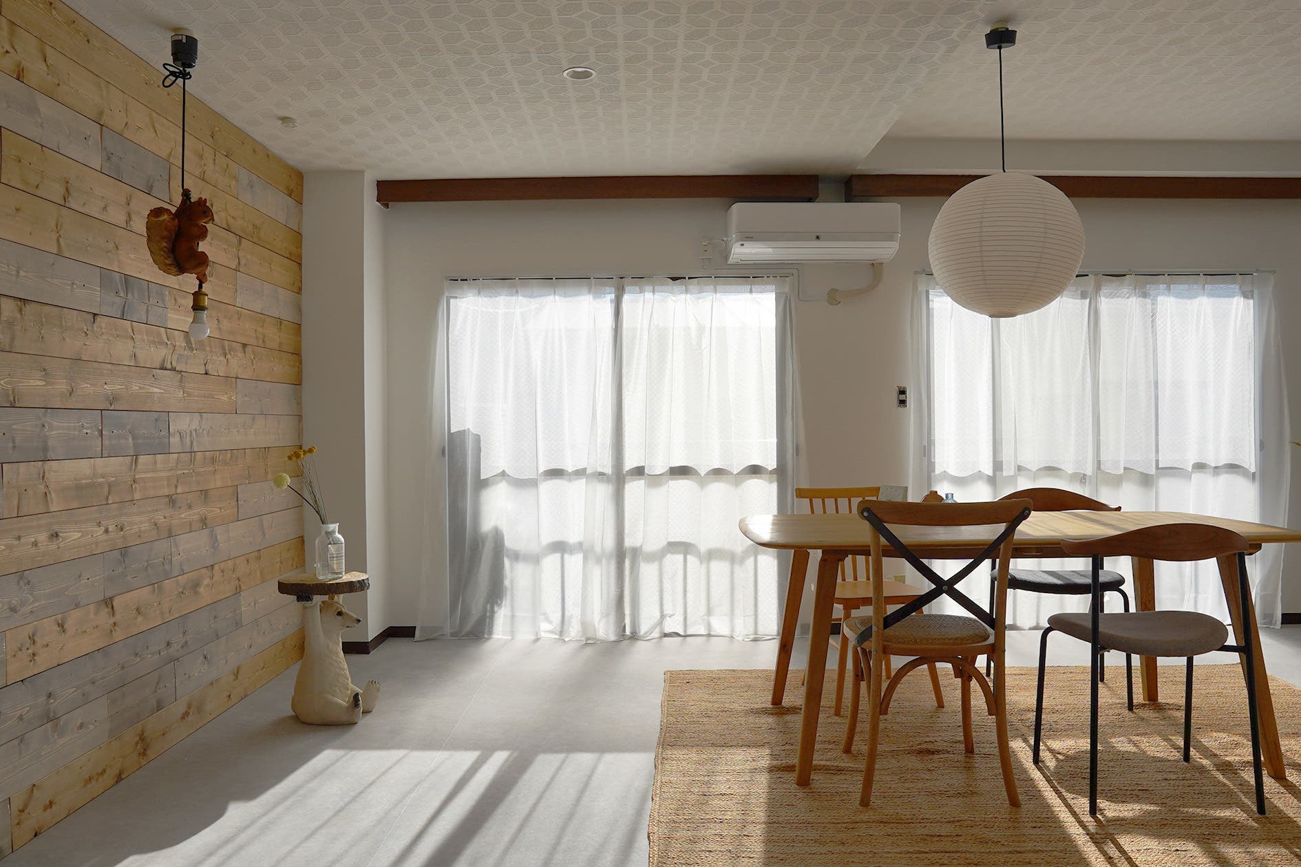 97m2ハウススタジオ🎥ポートレート📷️撮影会🎦コスプレ📹️自然光📺️八幡山駅徒歩7分の写真15