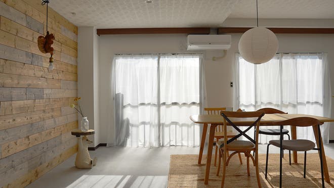 97m2ハウススタジオ🎥ポートレート📷️撮影会🎦コスプレ📹️自然光📺️八幡山駅徒歩7分の写真15