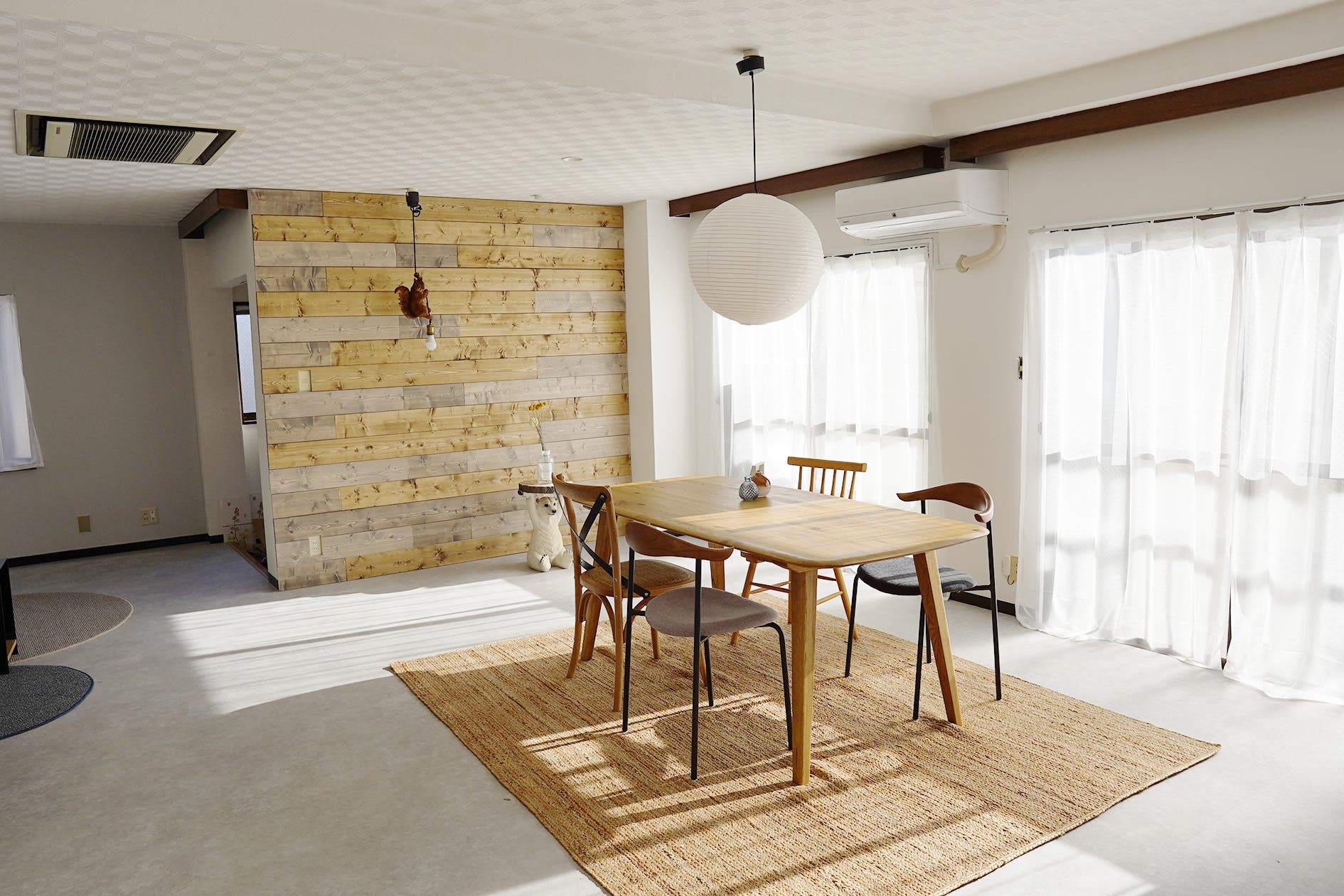 97m2ハウススタジオ🎥ポートレート📷️撮影会🎦コスプレ📹️自然光📺️八幡山駅徒歩7分の写真16