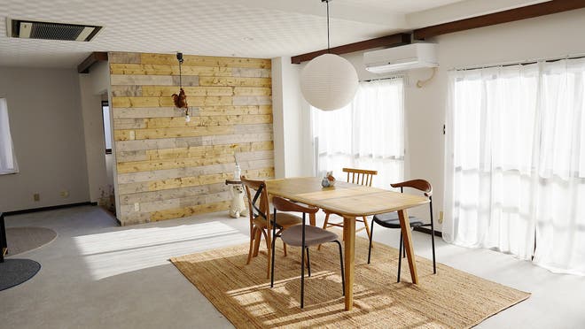 97m2ハウススタジオ🎥ポートレート📷️撮影会🎦コスプレ📹️自然光📺️八幡山駅徒歩7分の写真16