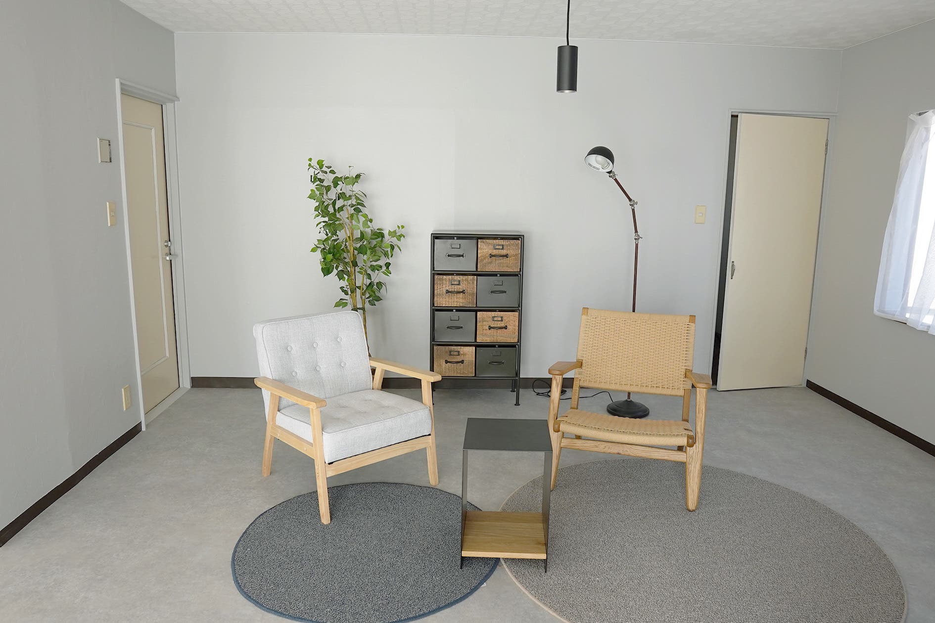 97m2ハウススタジオ🎥ポートレート📷️撮影会🎦コスプレ📹️自然光📺️八幡山駅徒歩7分の写真21