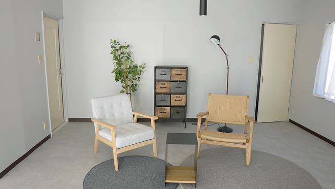 97m2ハウススタジオ🎥ポートレート📷️撮影会🎦コスプレ📹️自然光📺️八幡山駅徒歩7分の写真21