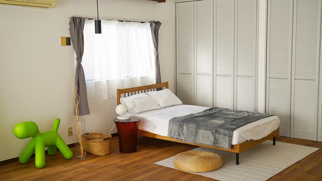 97m2ハウススタジオ🎥ポートレート📷️撮影会🎦コスプレ📹️自然光📺️八幡山駅徒歩7分の写真22