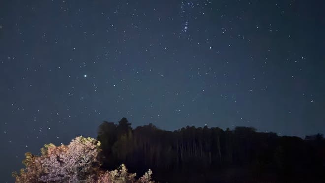 【フリースペース】完全貸切!使い方は無限大∞160㎡の写真21