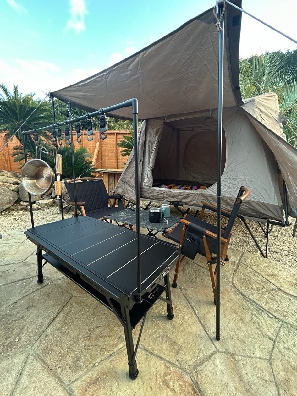 【フリースペース】完全貸切！使い方は無限大∞160㎡の写真22