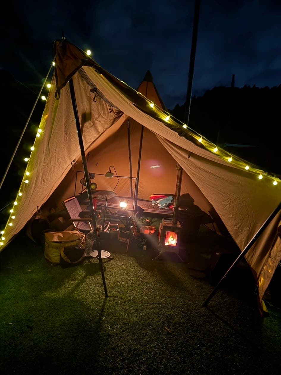 【フリースペース】完全貸切！使い方は無限大∞160㎡の写真24