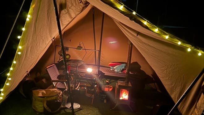 【フリースペース】完全貸切!使い方は無限大∞160㎡の写真24