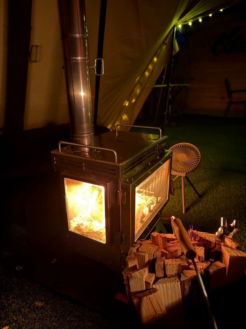 【フリースペース】完全貸切！使い方は無限大∞160㎡の写真25