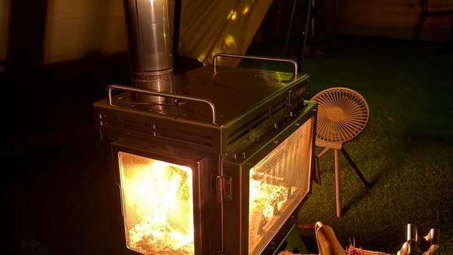 【フリースペース】完全貸切!使い方は無限大∞160㎡の写真25