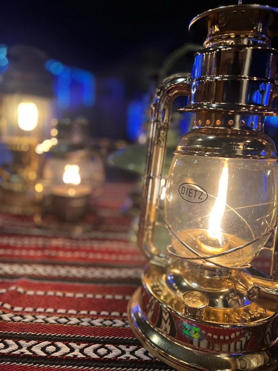 【フリースペース】完全貸切！使い方は無限大∞160㎡の写真11