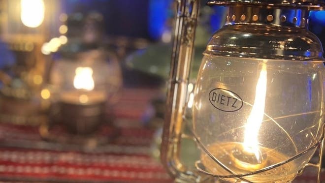 【フリースペース】完全貸切!使い方は無限大∞160㎡の写真11