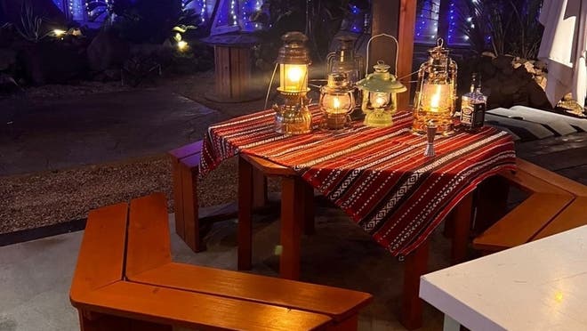 【フリースペース】完全貸切!使い方は無限大∞160㎡の写真26