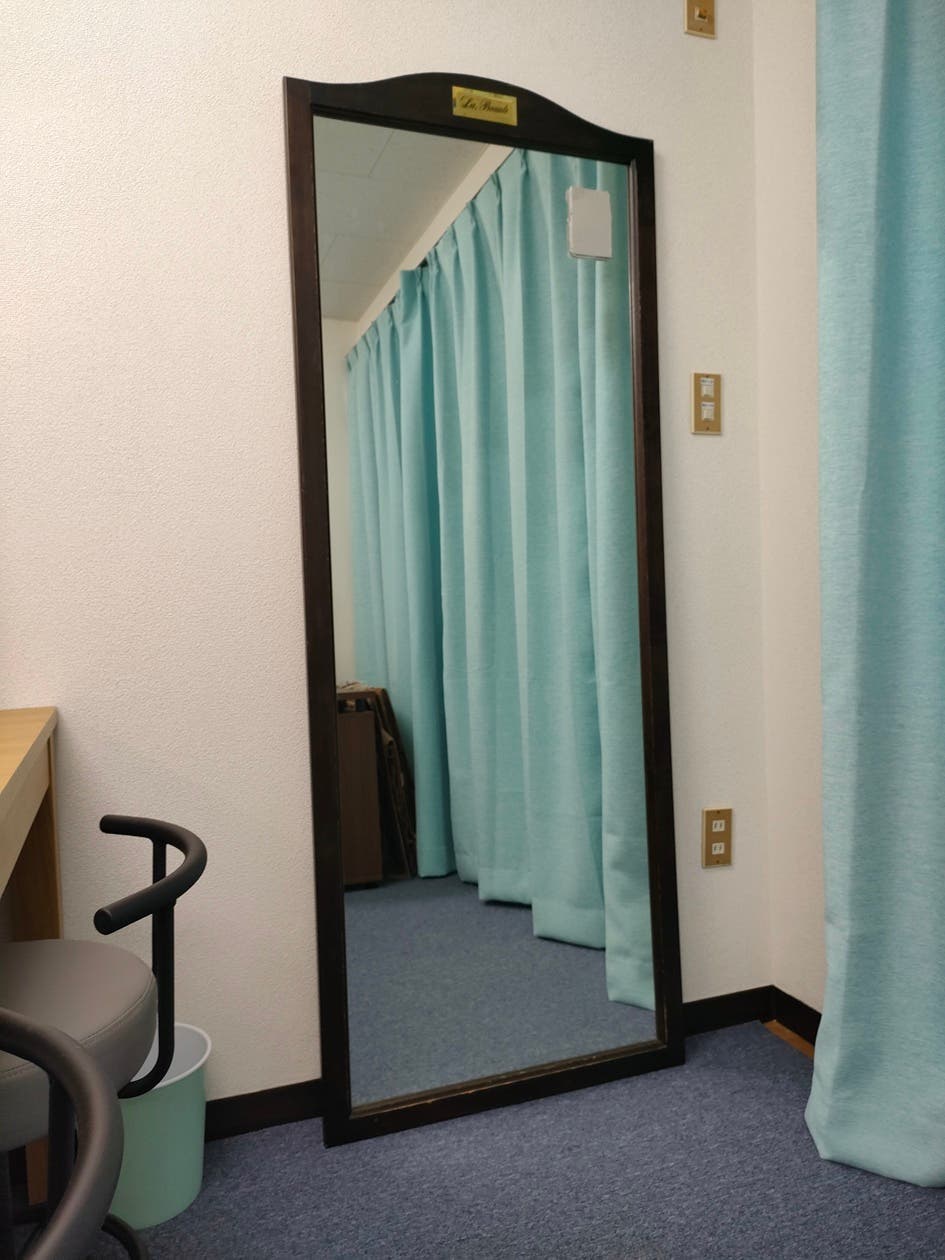 [のんびり工房/馬場箱]大きな机の四角いお部屋 (作業場所/会議/ボードゲーム/お話し会)の写真6