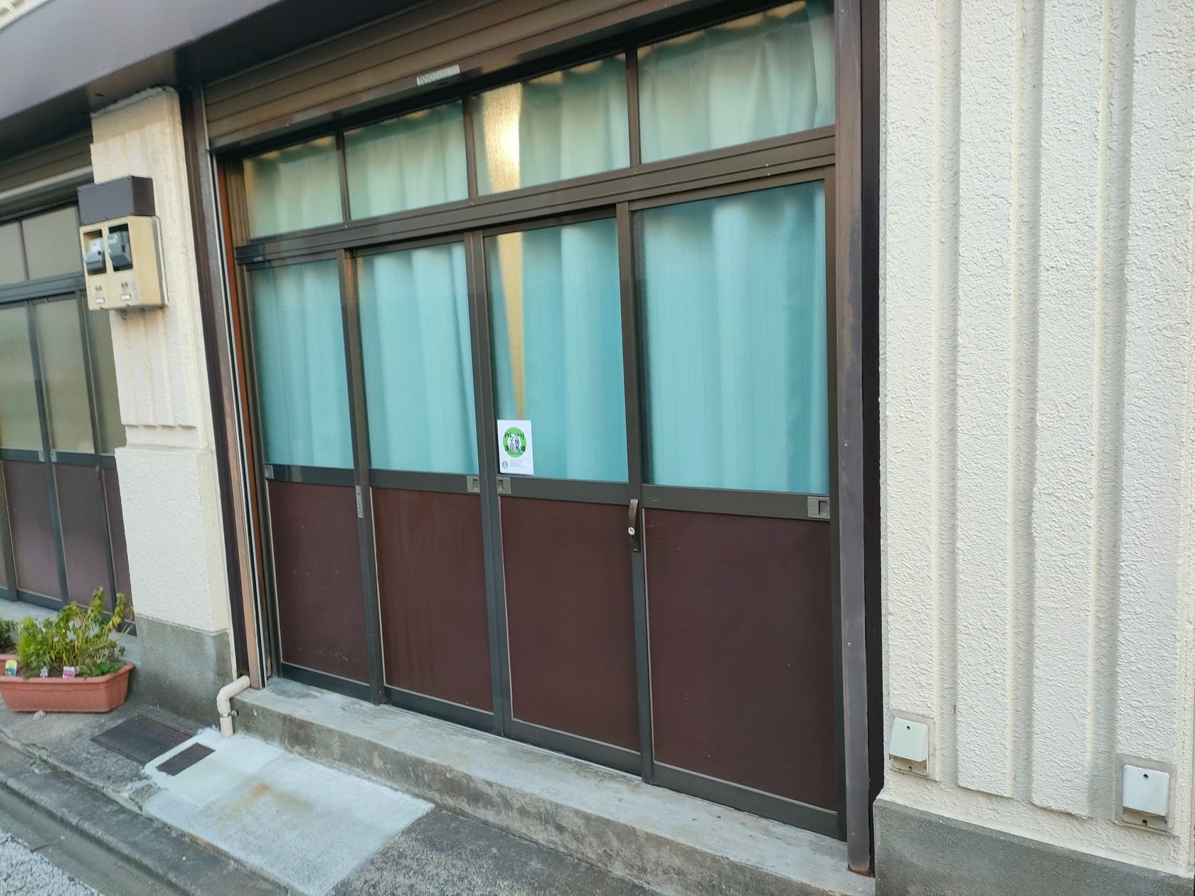 [のんびり工房/馬場箱]大きな机の四角いお部屋 (作業場所/会議/ボードゲーム/お話し会)の写真9