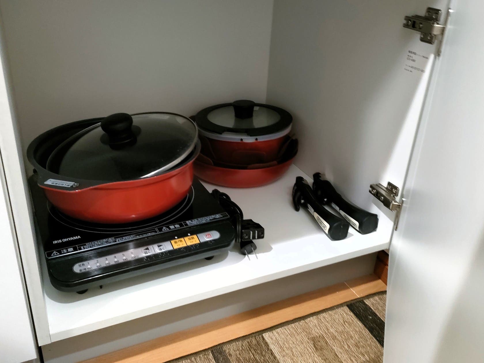 [のんびりスペース東陽町駅前] 駅チカ落ち着くおうちスペース(ボードゲーム/デート/キッチン/ホームパーティ/打合せ)の写真7