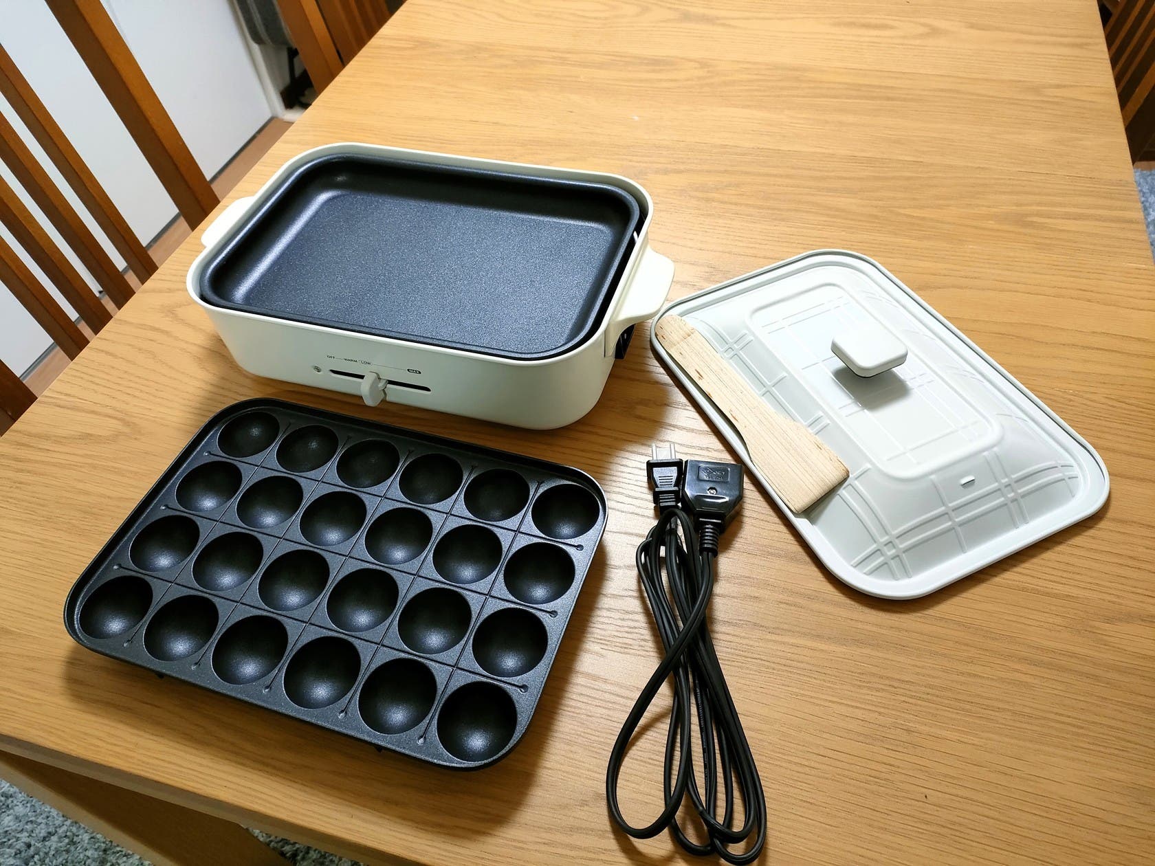 [のんびりスペース東陽町駅前] 駅チカ落ち着くおうちスペース(ボードゲーム/デート/キッチン/ホームパーティ/打合せ)の写真12