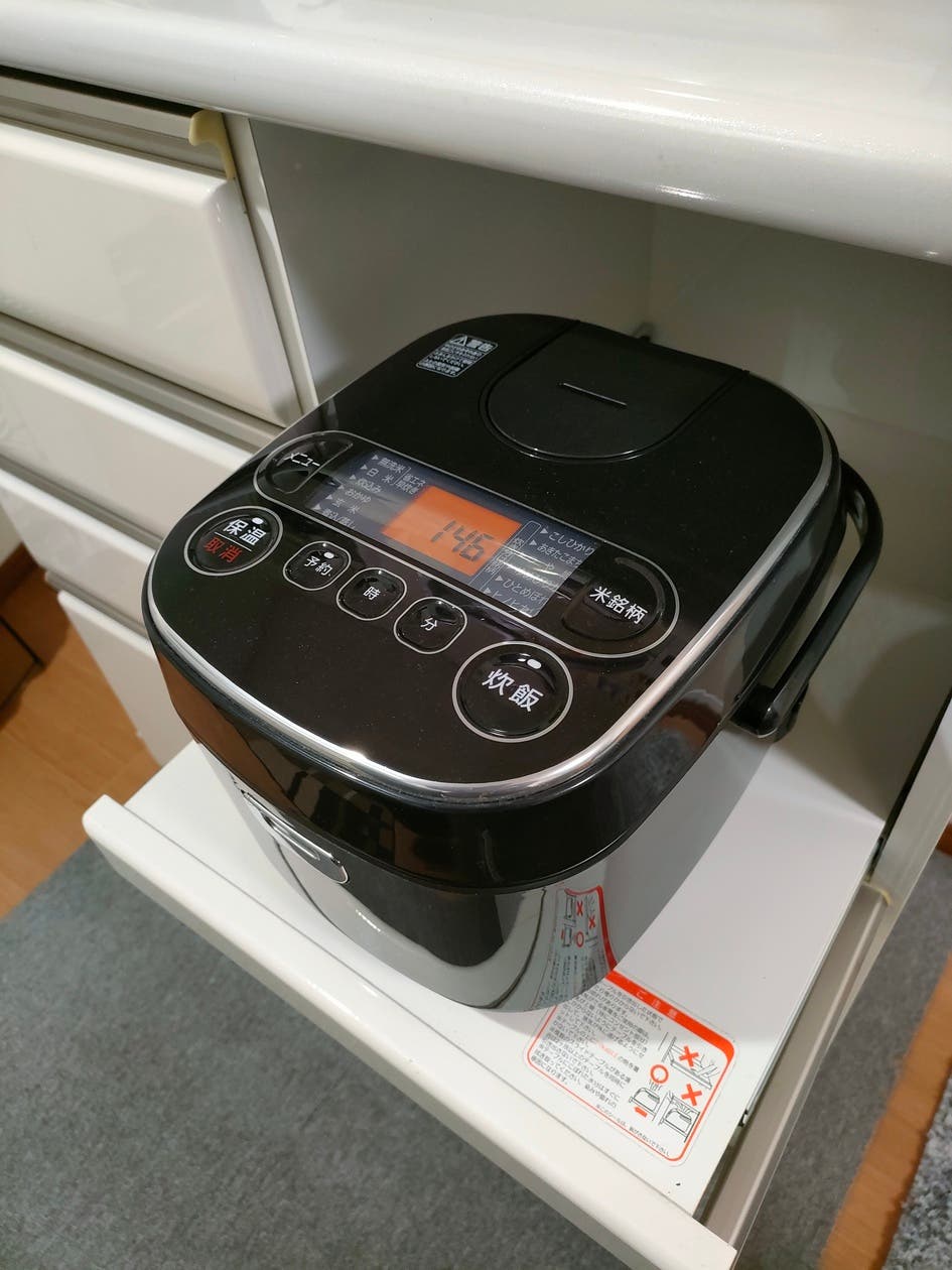 [のんびりスペース東陽町駅前] 駅チカ落ち着くおうちスペース(ボードゲーム/デート/キッチン/ホームパーティ/打合せ)の写真14