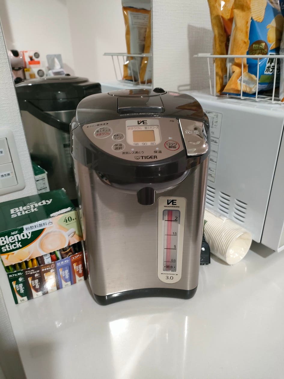 [のんびりスペース東陽町駅前] 駅チカ落ち着くおうちスペース(ボードゲーム/デート/キッチン/ホームパーティ/打合せ)の写真15