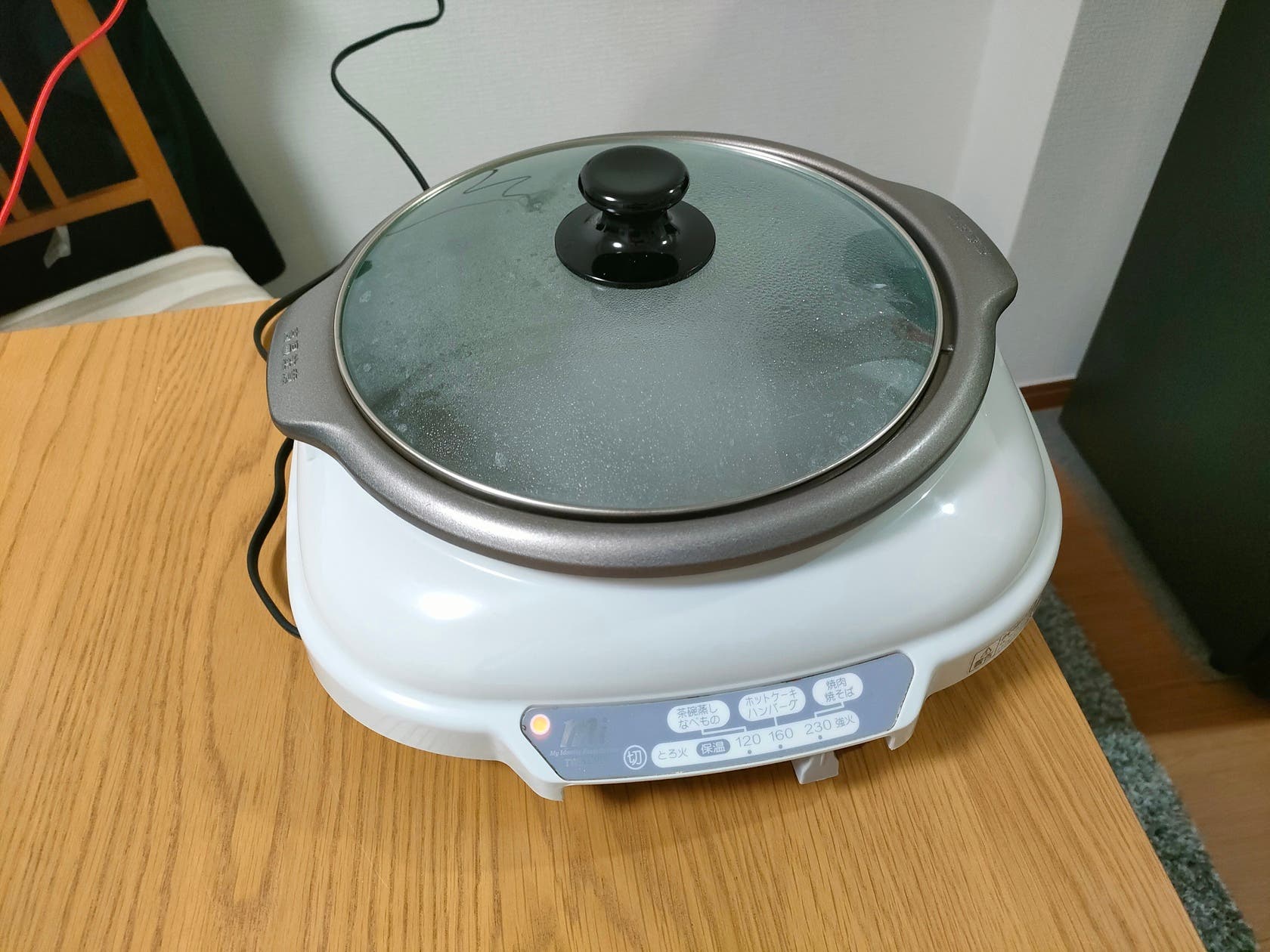 [のんびりスペース東陽町駅前] 駅チカ落ち着くおうちスペース(ボードゲーム/デート/キッチン/ホームパーティ/打合せ)の写真13