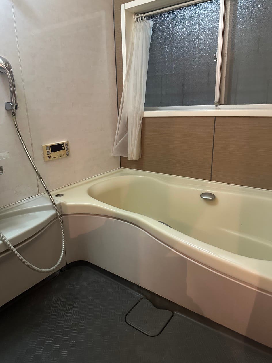 根津駅から徒歩3分の長屋一軒家ギャラリーの写真15