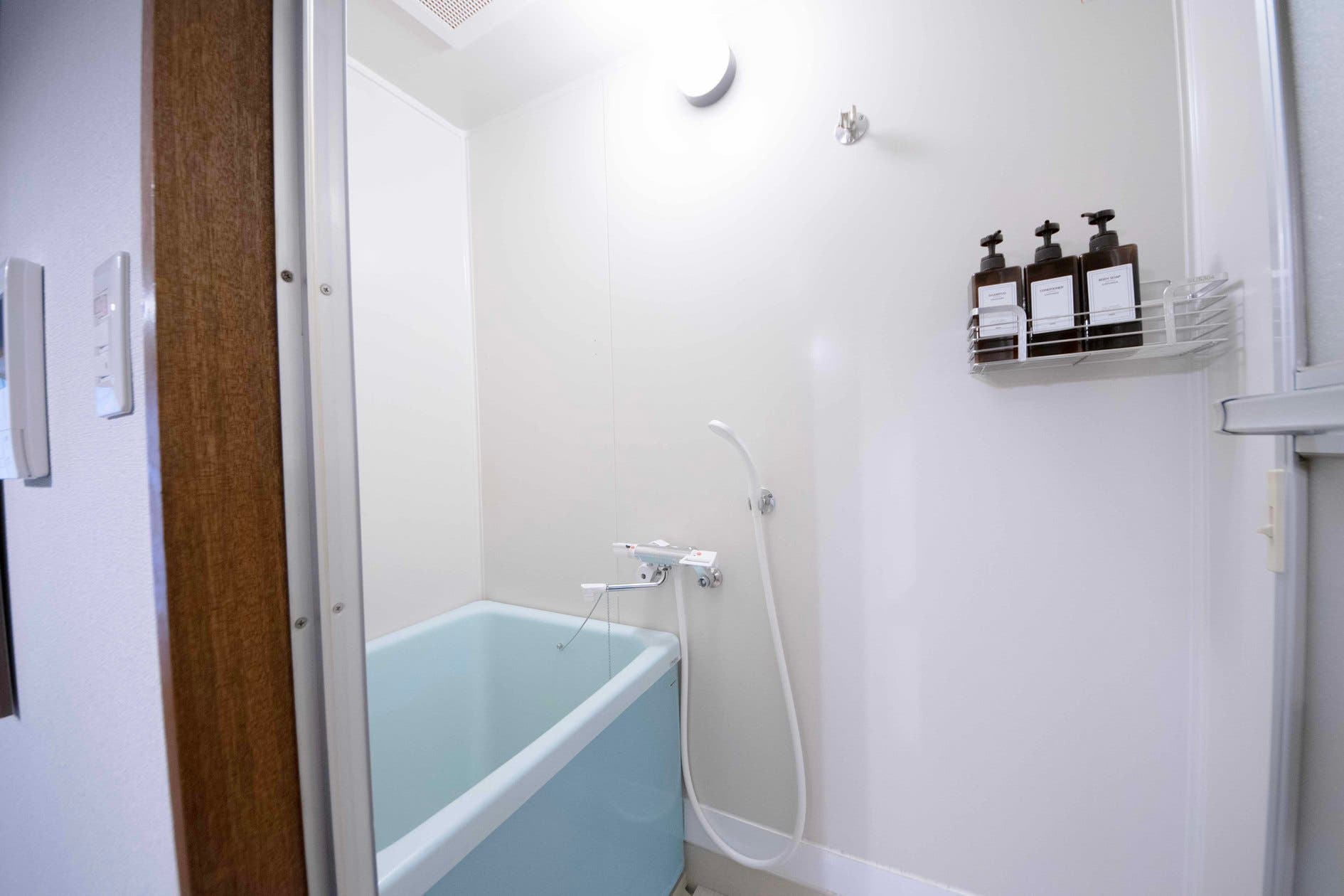 ✨地域最安値挑戦✨【サッポロファクトリー同区画内・パーティルーム】✨駐車場有✨50型TVで大人気ゲームや映画鑑賞📺『201』の写真14